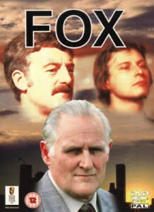 Fox: Part 1 Of 4 - Episodes 1-3 [DVD]: Amazon.co.uk: Peter Vaughan ...