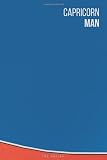 ・製造元:Independently published