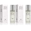 Milton-Lloyd The Man Silver - Fragrance for Men - 50ml Eau de Toilette ...