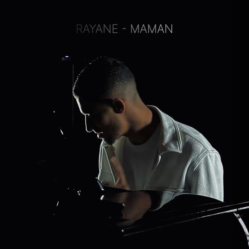 Play Maman by Rayane on Amazon Music Unlimited