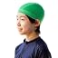 Amazon.co.jp: LINE Swim Cap, Swimming Cap, Swimming Cap, For School ...
