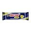 CHAKU CHHAP Washing Soap Bar for Clothes – Chemical-Free Natural ...