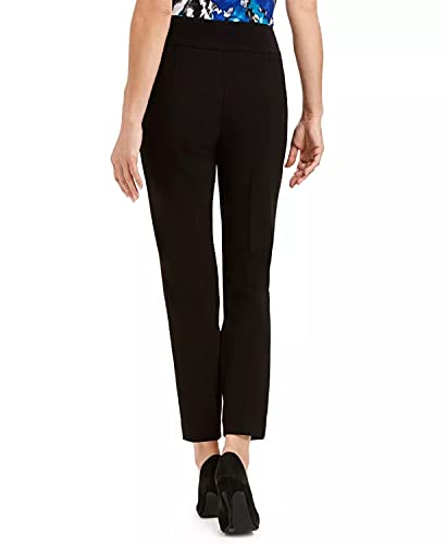 The 30 Best Women's Kasper Work Pants of 2025 [Verified] - Cherry Picks