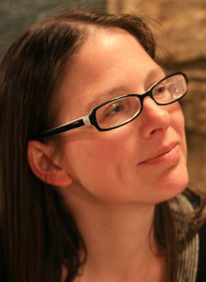 Amazon.co.uk: Jessica Boak: books, biography, latest update