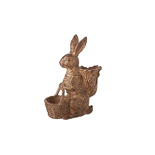 The Inspired Room's Amazon Page