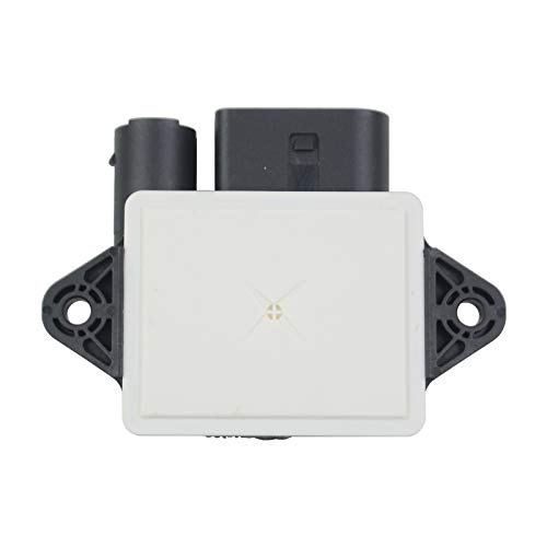 Mercedes C-Klasse: Glühkerzen wechseln | Typ 202, 203, 204, 205, 206 ...