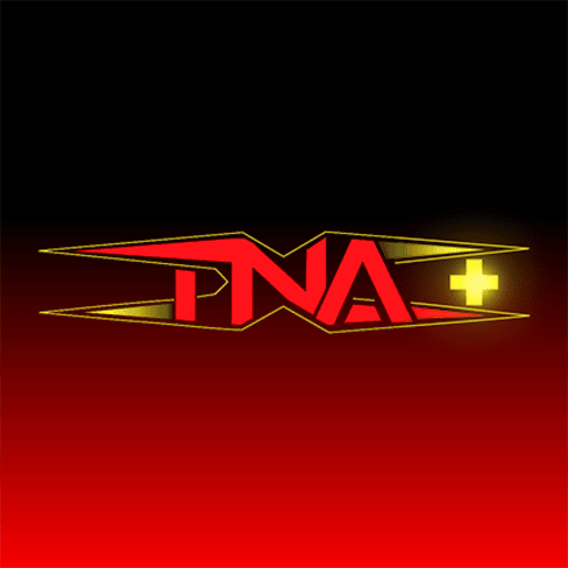 TNA+ - App on Amazon Appstore