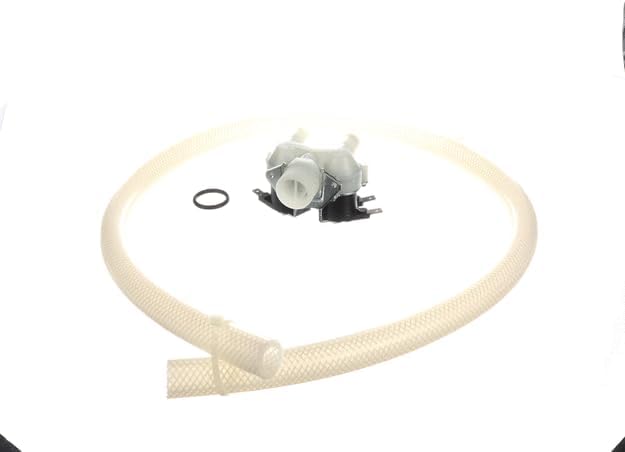 Amazon.com: Restrictor Replacement Kit : Home & Kitchen
