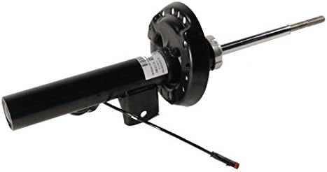 Amazon.com: ACDelco GM Original Equipment 23113983 Front Passenger Side ...