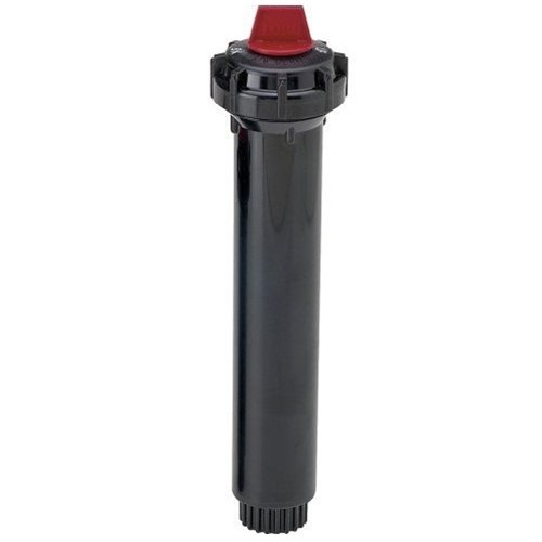 Best Toro 570 Series Sprinkler Head Where to Buy? TD-Pump.com