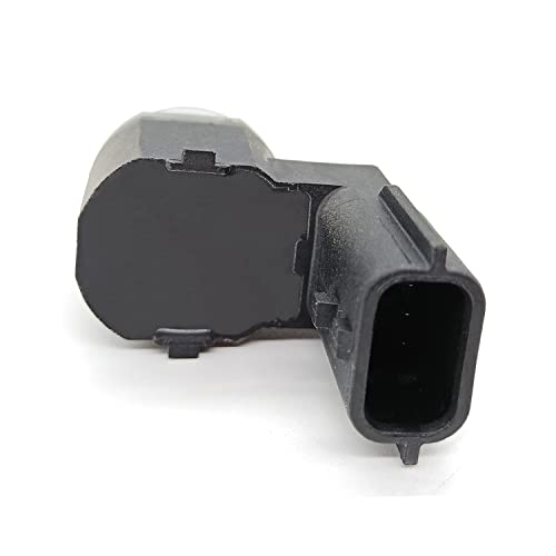 Snapklik.com : Front Bumper Side Sensors Fits For Nissan Titan 2016 ...