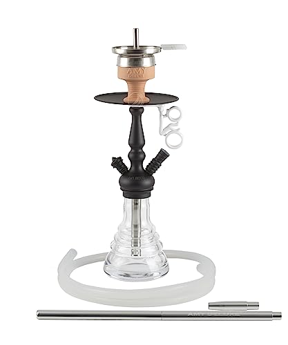 Amy Shisha Klein – Die 15 besten Produkte im Vergleich - Shisha King