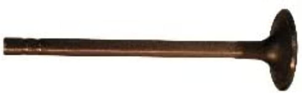 Amazon.com: Melling V1483 Exhaust Valve : Automotive