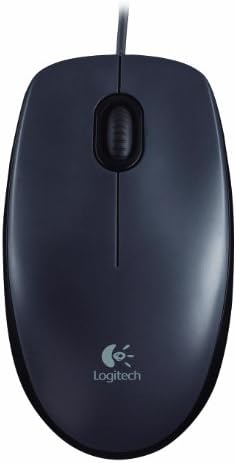 Amazon.in: Buy Logitech M720 Wireless Triathlon Mouse with Bluetooth ...