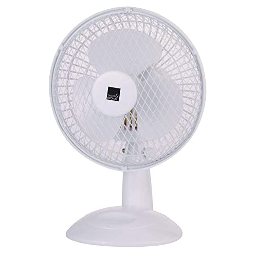 Amazon.co.uk Best Sellers: The most popular items in Floor Fans