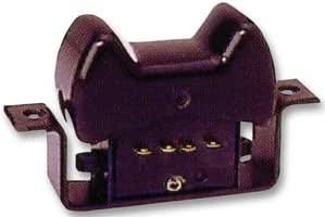 Amazon.com: ETI Systems J3R-IT-10K Joystick; Rocker Pot; 1 Axis; Rest ...