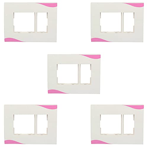 Amazon.in Bestsellers: The most popular items in Outlet Plates