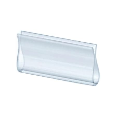 Amazon.com: 4 PCS Roller Window Shades Window Shade Clear Plastic Hem ...