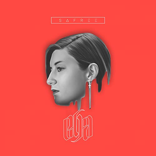Play Ego by Safree on Amazon Music