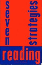 Seven reading strategies: Baldridge, Kenneth P: Amazon.com: Books