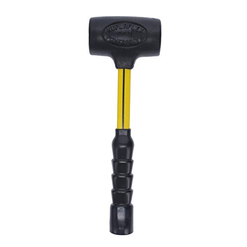 The 30 Best Nupla Dead-Blow Hammers of 2025 [Verified] - Cherry Picks