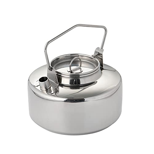 Camping Kaffee Kochen – Die 15 besten Produkte im Vergleich - Die ...