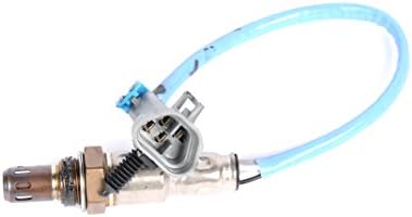 Amazon.com: General Motors GM Genuine Parts 12656071 Heated Oxygen ...