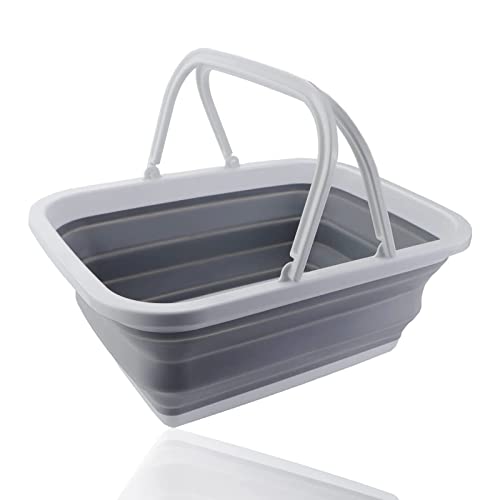 Faltbare Wanne – Die 15 besten Produkte im Vergleich - Hausbauberater ...