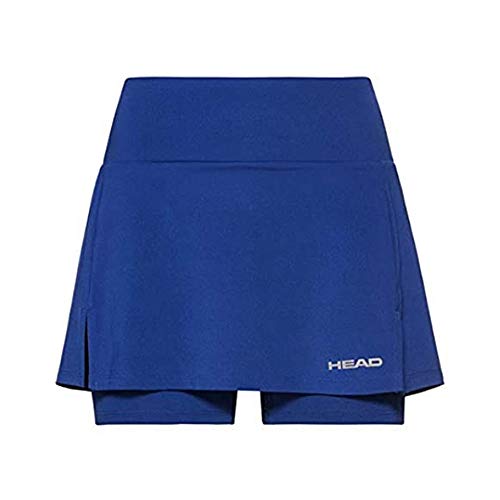 Amazon.co.uk Best Sellers: The most popular items in Women's Activewear ...