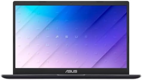 Amazon.com: ASUS Laptop, 14-inch FHD Display, Intel Pentium Silver ...