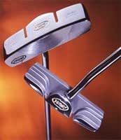 Amazon.com : YES Putter AMY 35 Right Hand : Golf Putters : Sports ...