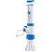 Amazon.com: Microlit Bottletop Dispenser Premium Series (30ml ...