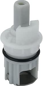 Amazon.com: For Delta Stem Unit Assembly RP1740 : Tools & Home Improvement