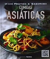 livro comidas asiaticas edith bailey Ed. 2013: Amazon.co.uk: Edith ...