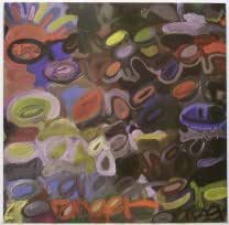 Oranger - Circle Gets the Square - Amazon.com Music