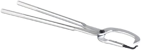 Amazon.com: OTC 4590 Brake Spring Plier and Claw : Automotive