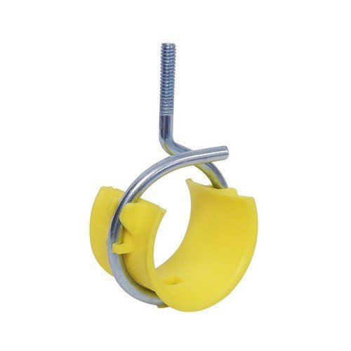 Amazon.com: Morris 18430 Cable Support Bridle Ring with Saddle, 1-1/2 ...