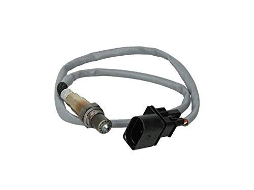 Amazon.co.jp: ラムダセンサー O2センサー W203 W209 C180 C200 C230 CLK200 ベンツ車用 互換品 ...