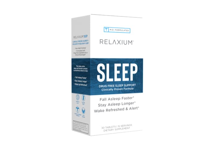 Sleep Deprivation - A Comprehensive Guide