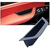 Amazon.co.jp: 車の内側のドアハンドル 51417250307 51417250306 For X3 X4 F25 F262010 ...