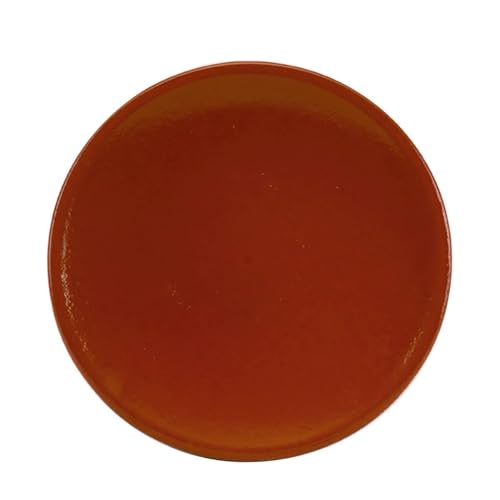 Platos de barro ⋆ Tradición y sabor en la cocina