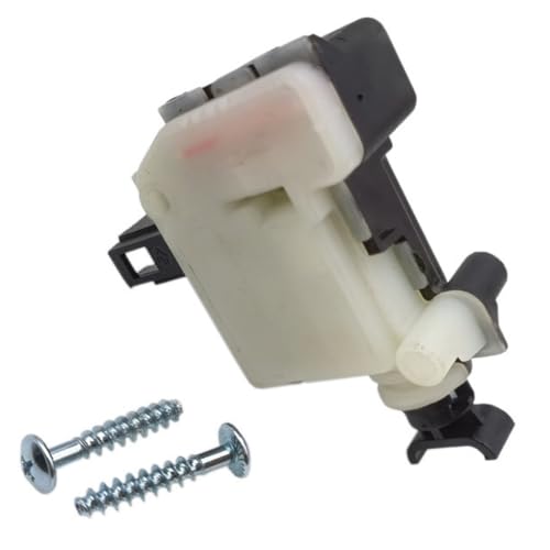 Amazon Best Sellers: Best Automotive Replacement Trunk Lid Pull Down Motors