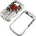 Amazon.com: Sacred Heart Protector Case LG 900G : Cell Phones & Accessories