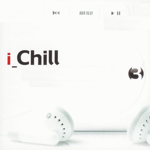 Amazon.com: iChill, Volume 3 : VARIOUS ARTISTS: Digital Music