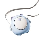 ・ブランド:INGOO・製造元:INGOO・【3段階調整可能】弊社のこの扇風機はワンタッチで弱・中・強さ3段階風量をニーズに応じて自由に調節できます。又は、静かに作動することができ、周りの方に迷惑をかけなくて、夏をいつでもどこでも長時間涼し...