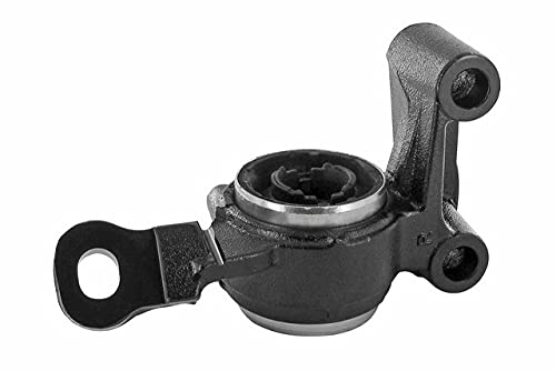 Vaico V201940 Brackets, Flanges and Hangers - Suspension Control Arm ...