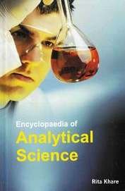 Encyclopedia Of Of Analytical Science, 3 Volumes Set : Amazon.es: Libros
