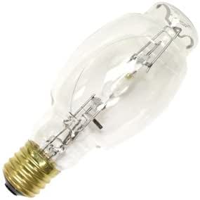 Westinghouse 3702300, 250W EX39 Ext. Mogul Base, M58/O ANSI BT28 Metal ...
