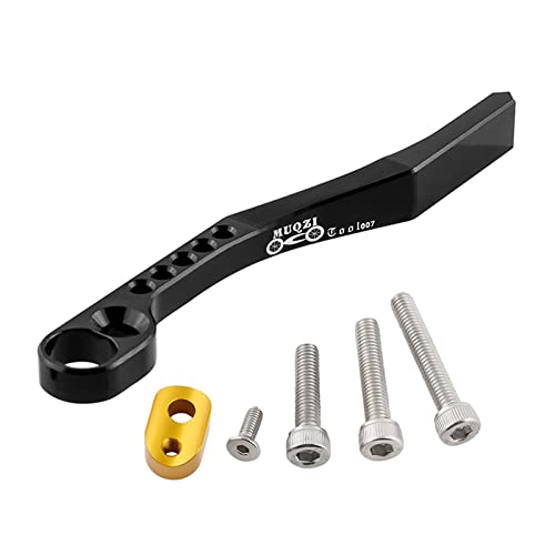 Amazon Best Sellers: Best Bike Chain Guards