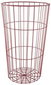 Amazon.com - Storage Bins: Red Ball Bin - Storage And Organization Products